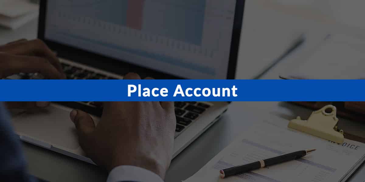Place Account with #1 Credit Collections Agency | Mesa Revenue Partners
