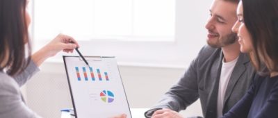 Top California Commercial Collections Agency | MRP Collects