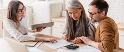 Top California Commercial Collections Agency | MRP Collects