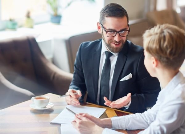 Top California Commercial Collections Agency | MRP Collects