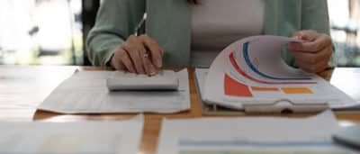 Indiana Commercial Collections Agency | Mesa Revenue Partners