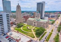 Indiana Commercial Collections Agency | Mesa Revenue Partners